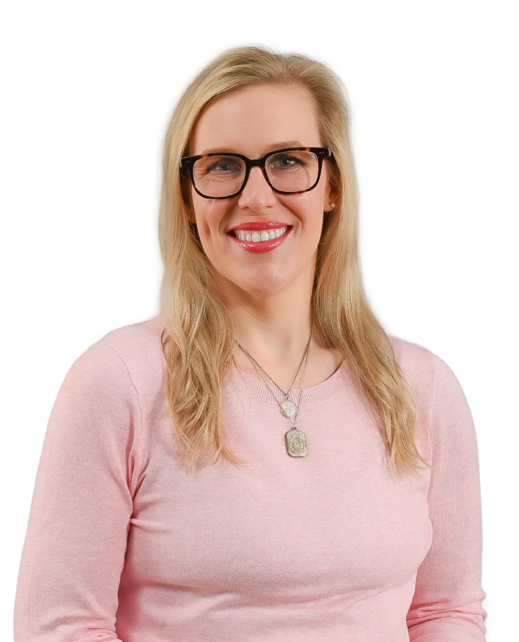 Pinnacle EMS – Inspiring EMS Leadership